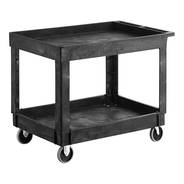 Bus Carts – A Rental Connection