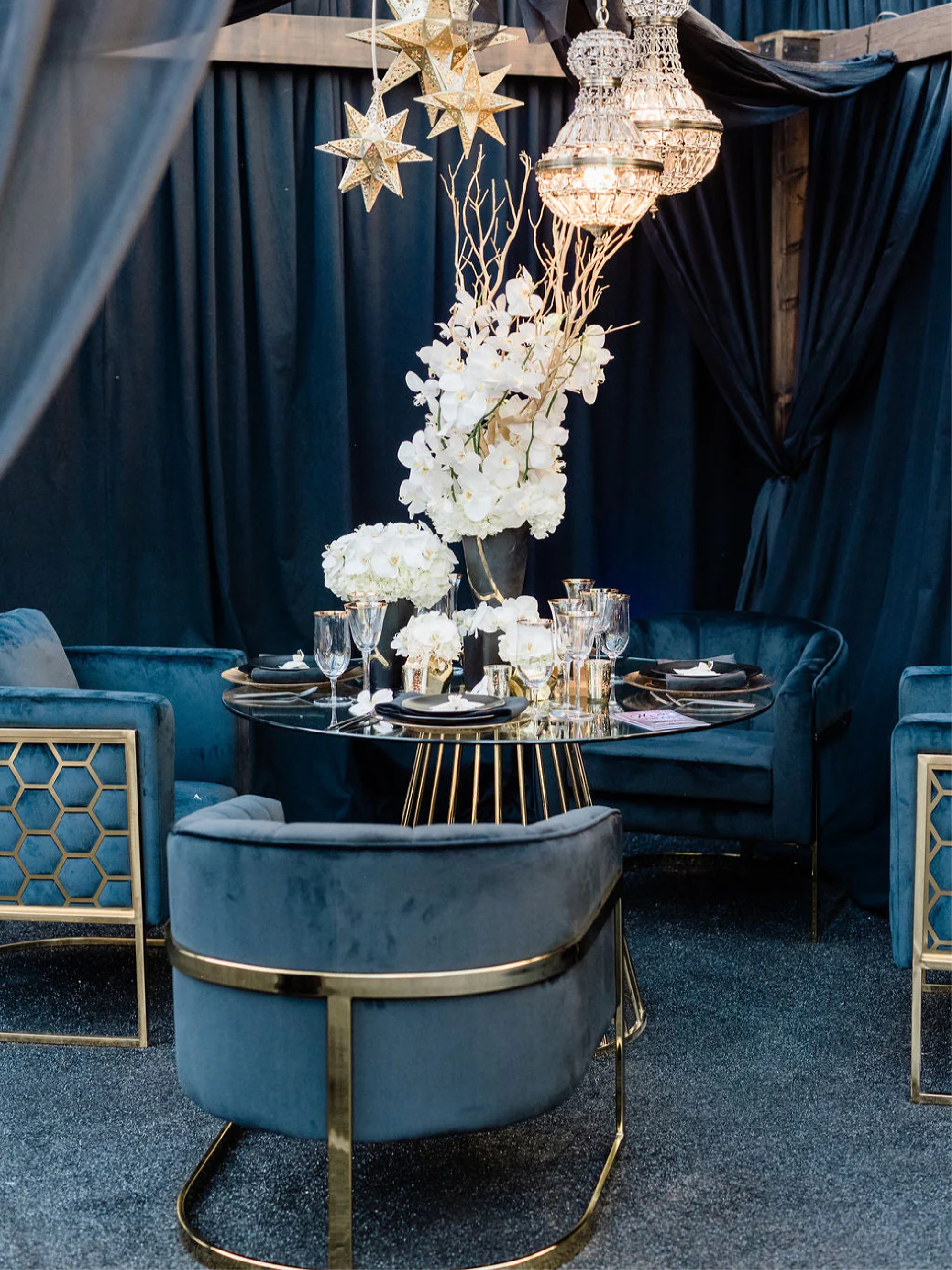 arentalconnection.com – A Rental Connection